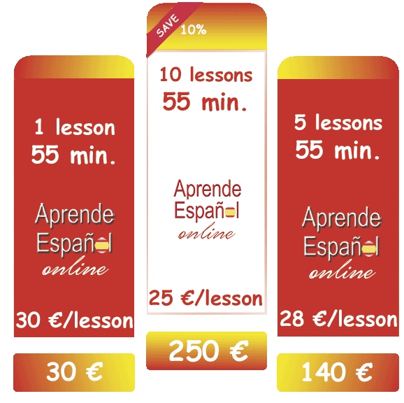 aprende-espanol-price – Aprende Español